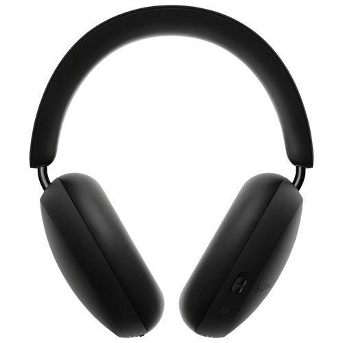 CellTech Electronics / 2149222 Ontario Inc